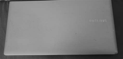 Notebook Sansung Computador Notebook Sansung Usado 63306131 Enjoei