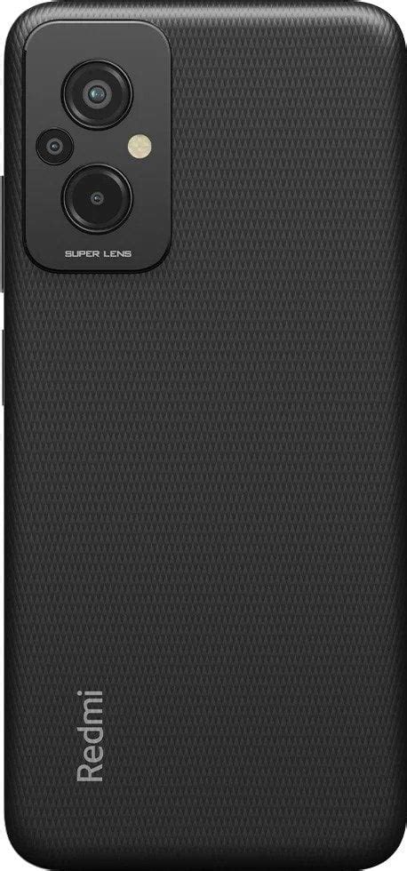 Exibi O De Xiaomi Redmi Prime G Lcd Ips Kimovil Com