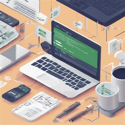 How To Set Up Your Own Url Shortening Service With Django 110 Fxisai