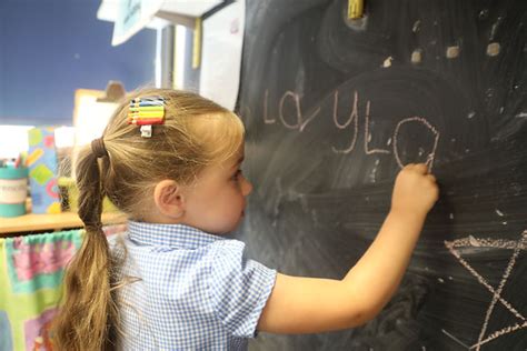 Contact Us Rufford Primary School Invictus Education Trustnvictus Education Trust