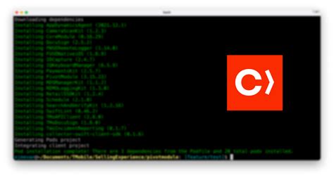 Access Specifiers In Swift Content Source Access Control — The By Jeevan Eashwar Medium