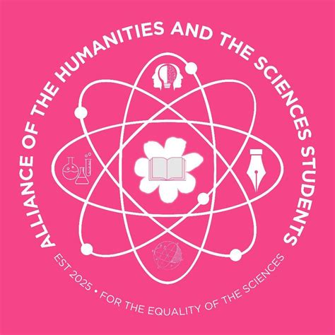 Husay For The Equality Of The Sciences Soon 🧬 ️🧮🎵 Facebook