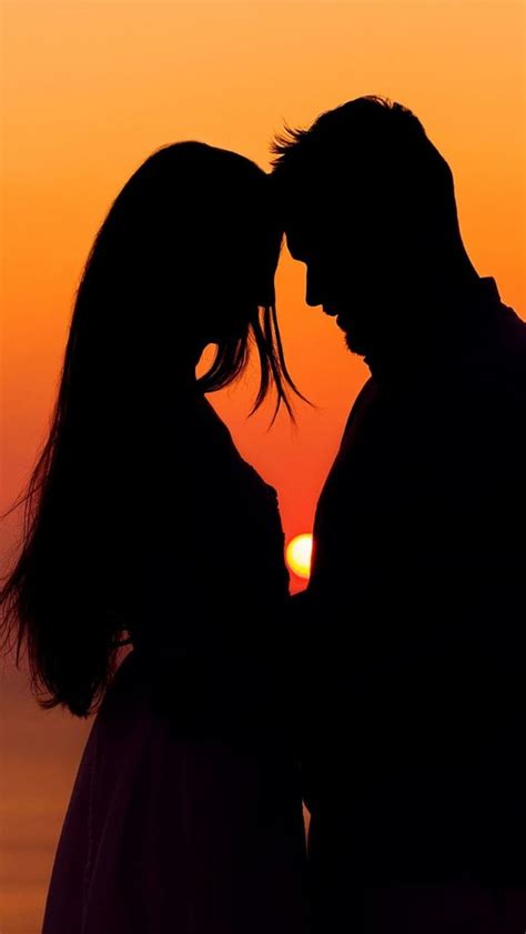Incredible Assortment Of Full 4k Love Images Over 999 Hd Love Images