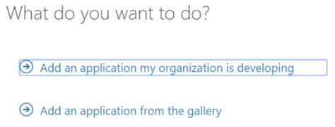 Automating Azure Resource Group Deployment Using A Service Principal In