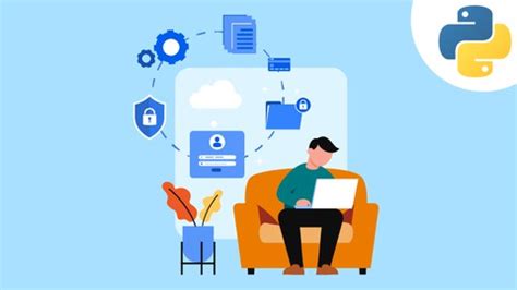 100 OFF Python Hacking Scripts