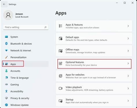 Ricoh Scan To Folder Does Not Work On Windows 11