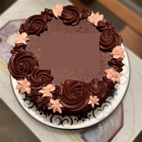 Rose Concepcions Instagram Twitter And Facebook On Idcrawl