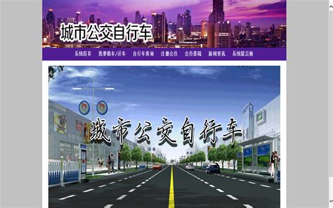 代码分享 当牛作码