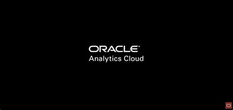 Vigilant On Linkedin Generate Oac Snapshot Using Rest Api Oal Lu 1hkir