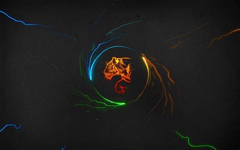 Engineering Wallpapers Wallpaper Cave