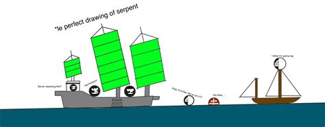 Roblox Tradelands Best Trade Route Roblox Game With Most Visits