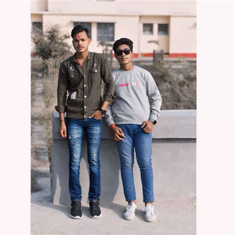 𝗨 priyanshu yaduvanshi x007 instagram photos and videos