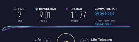 Bug Report OBS Dropping Frames OBS Forums