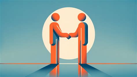 Free Course The How Do We Feel Conversation From Codesignal Class