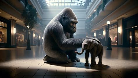 The One And Only Ivan Quizzes Creative Classroom Core