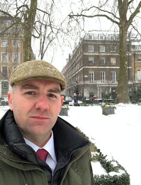 Lawfirm Luxembourg Funds Financialservices Regulation Mark Shaw