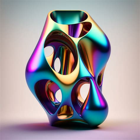 Openai Gpts Creating Your Own Custom Ai Assistants Datafloq