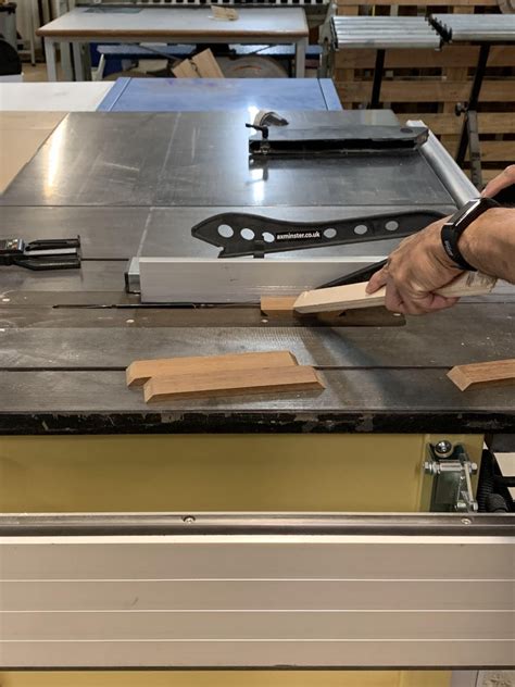 Arduino Memory Game 11 Steps With Pictures Instructables