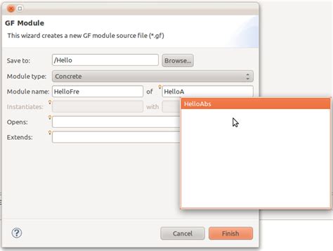 github grammaticalframework gf eclipse plugin gf eclipse plugin