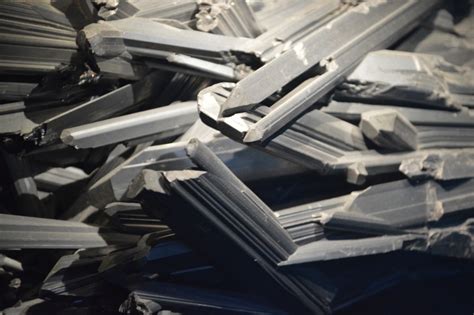 Chrisclancy Illustrator Designer Concept Artist