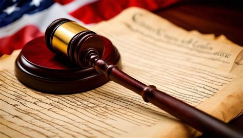 Ninth Amendment And Reproductive Rights Constitution World