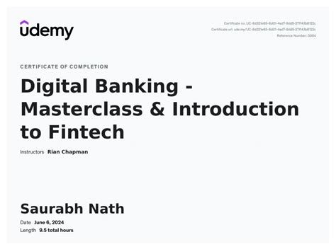 Saurabh Nath On Linkedin Digitalbanking Accenture