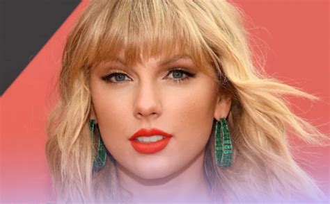 Taylor Swift Crew Bonuses Near 300m