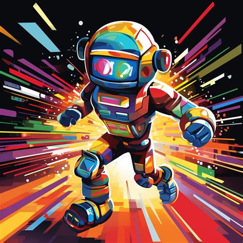 Nuxt3 And Nitro Code Capsules