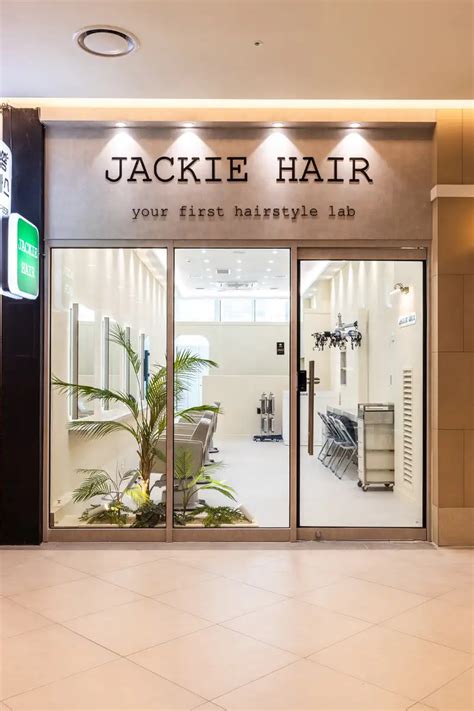 화이트톤 모던 미니멀 컨셉 15평 헤어샵 인테리어 화성 동탄