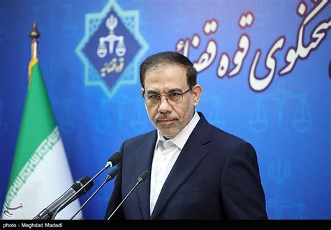 جهانگیر بدون اغماض ‌با سقط جنین برخورد می‌کنیم تسنیم