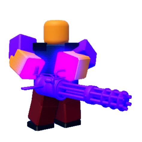 Soundtracks Base Defense Wiki Fandom