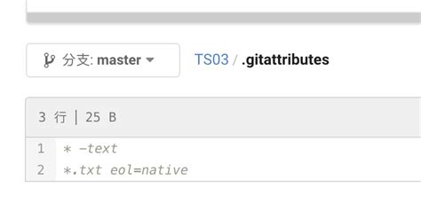 Giteacommand Execution Error Svn E165001 Invalid Svn Properties On