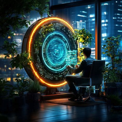Circular Code By Urbanorigami On Deviantart
