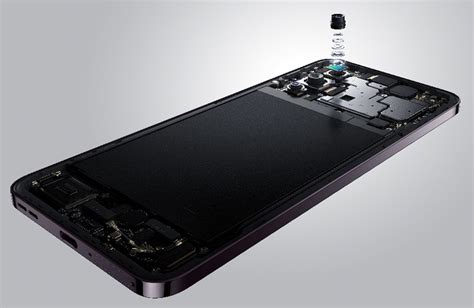 Upgraded AI Image Production Coming To Next Generation OPPO Smartphones