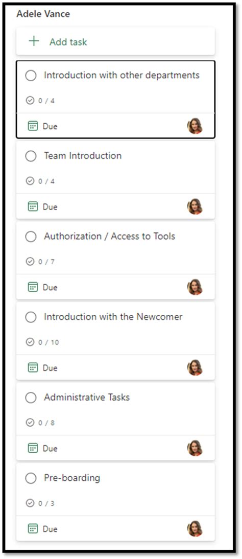 Create A Custom List Template In Sharepoint Using Powershell Scripts By Debolina Das Gupta