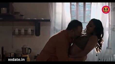 Jalan E261 Yorgelis Carrillo Eporner