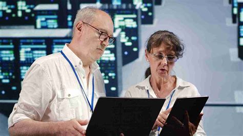 Dedicated Core Vs Shared Core Di Vps Mana Yang Lebih Efisien Vibrant Ecosystem