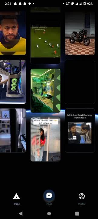 Usman Akram On Linkedin Reactnative React Androiddeveloper Iosdeveloper Nodejs