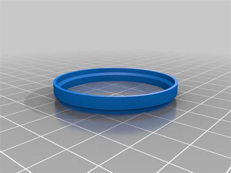 Esp 8266 Mini Stackable Casing By Adriano H Aguilar Download Free Stl Model