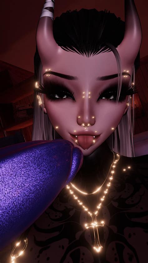 Anybody Wanna Rvrchaterp