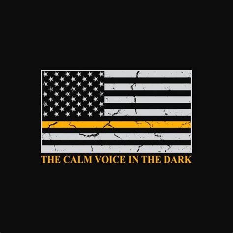 911 Dispatch Vector Images 81