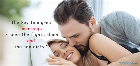 1312 Best Marriage Quotes Browse Inspirational Quotes About Marriage