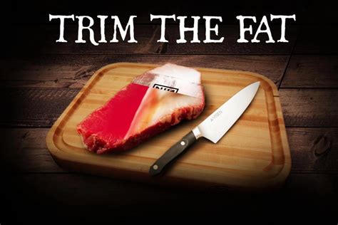 Nins The Fragile Is Twice As Good When Its Half As Long