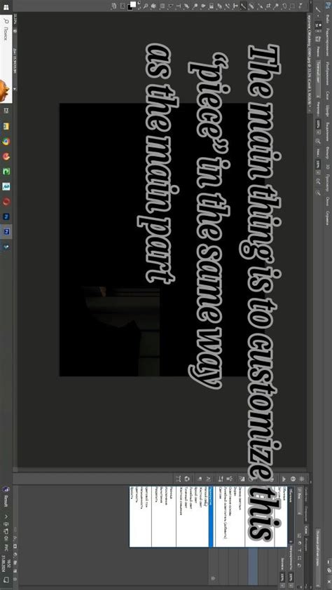 Asha3dsvisual Natashakharchenko3d • Instagram Photos And Videos