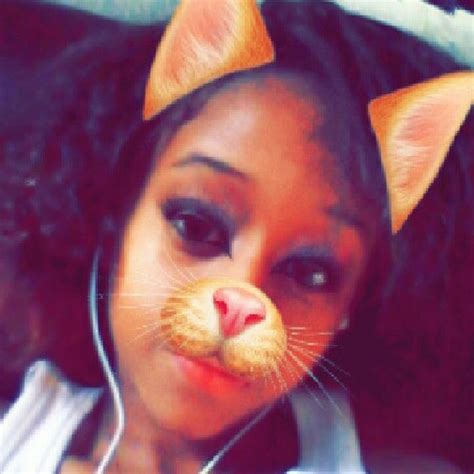 Tiara Adams Youtube