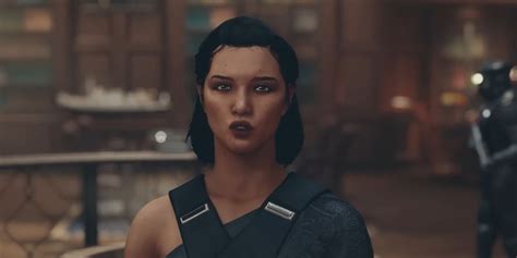 Starfield Every Alternate Universe In The Game Ranked