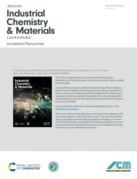 Pdf Ionic Skin：from Imitating Natural Skin To Beyond