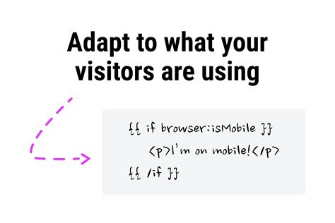 Statamic Browser Detect A Statamic Addon