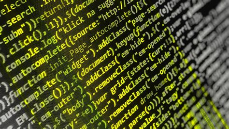 seven mistakes every tester should avoid in qa emagine