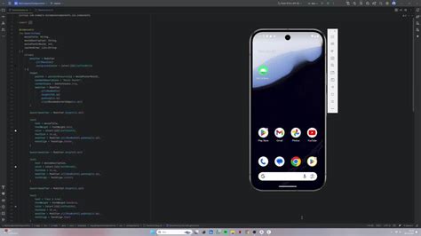 Jetpackcompose Androidprogramming Androiddevelopers Serhat Taştan